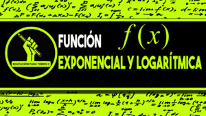 ️ Curvas en R2 y ecuaciones paramétricas | CALCULO VECTORIAL