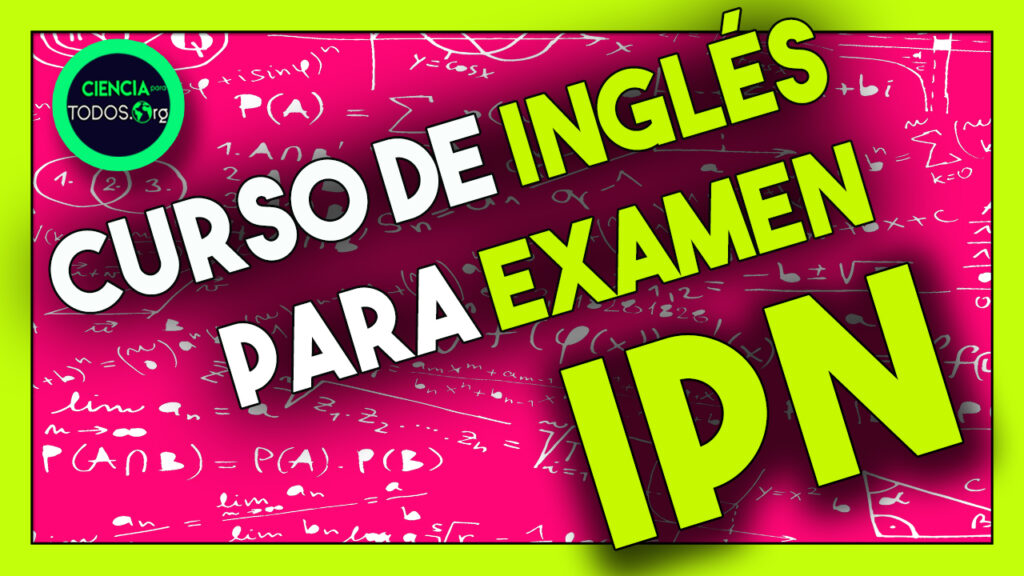 TODOS LOS LIBROS DE Jacobo Grinberg PDF GRATIS